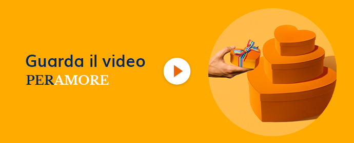 Mostra di più Mostra meno