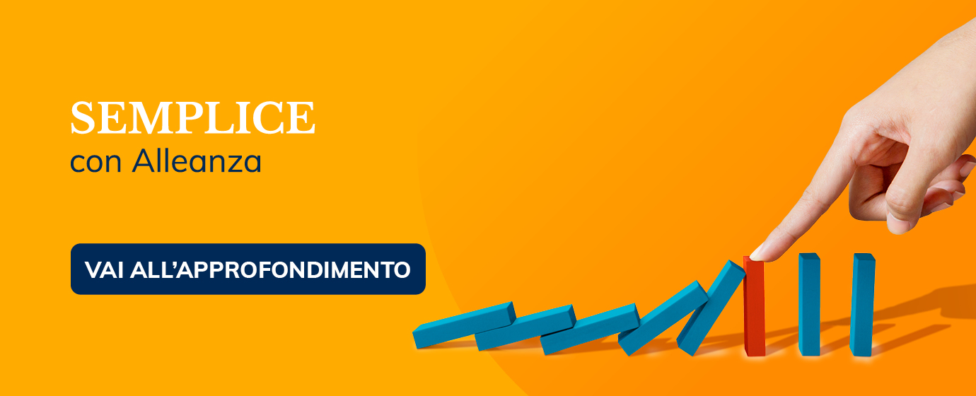 Mostra di più Mostra meno